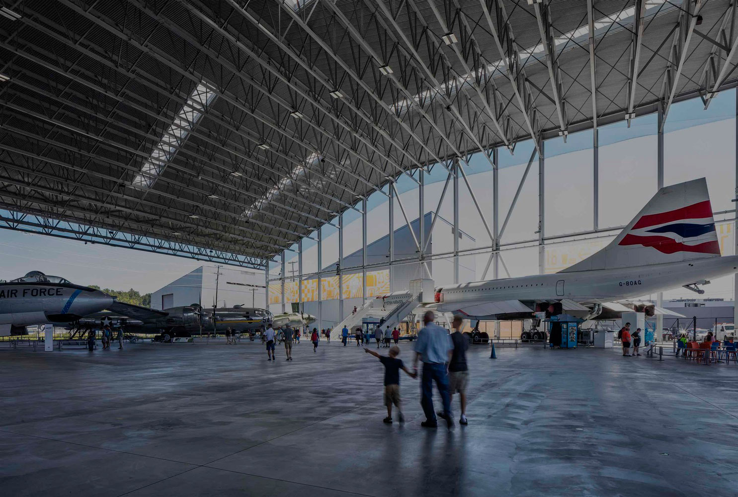 seneca-project-hero-image50 – Seneca Group