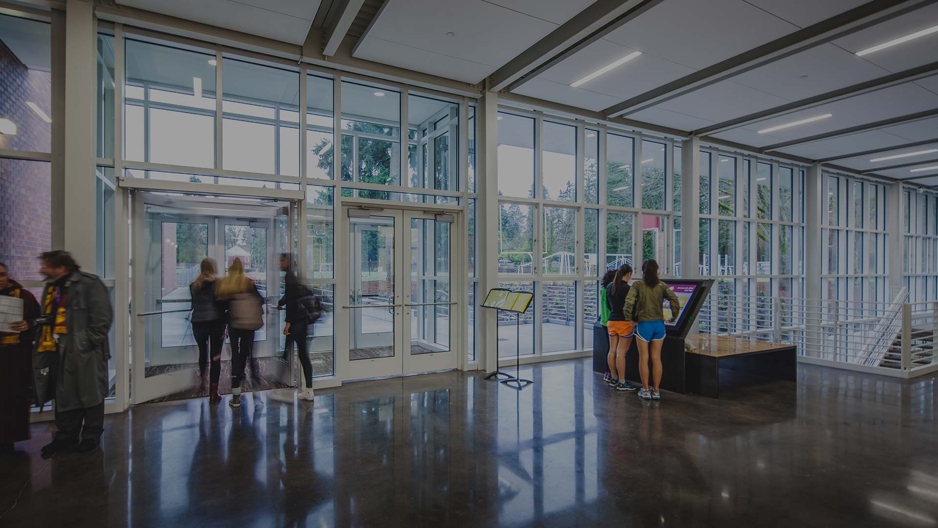 seneca-project-hero-image51 – Seneca Group