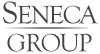 seneca-logo – Seneca Group