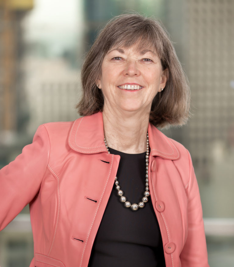 Our Team – Seneca Group