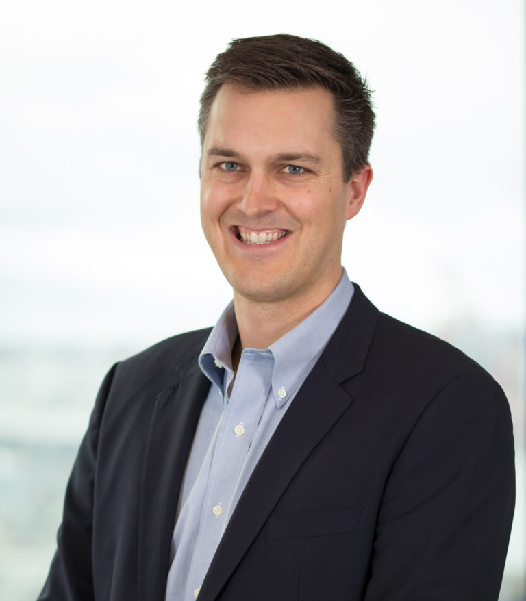 Our Team – Seneca Group