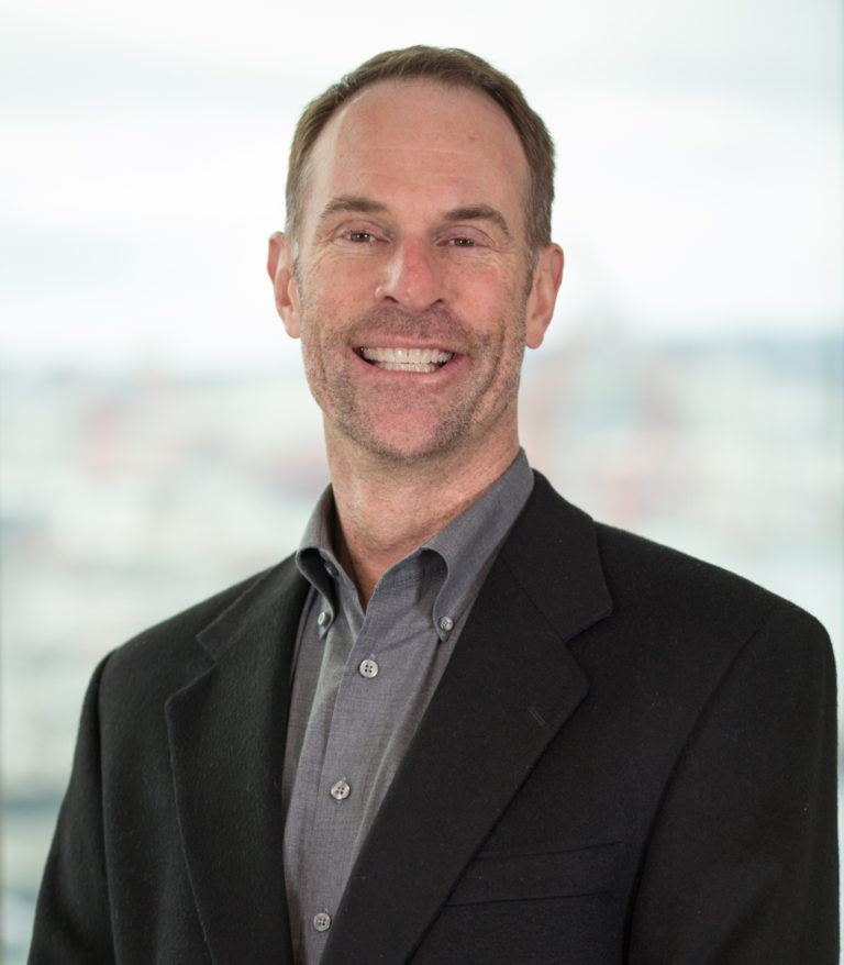 Our Team – Seneca Group