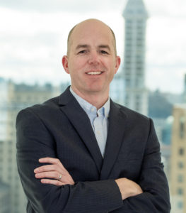 Our Team – Seneca Group