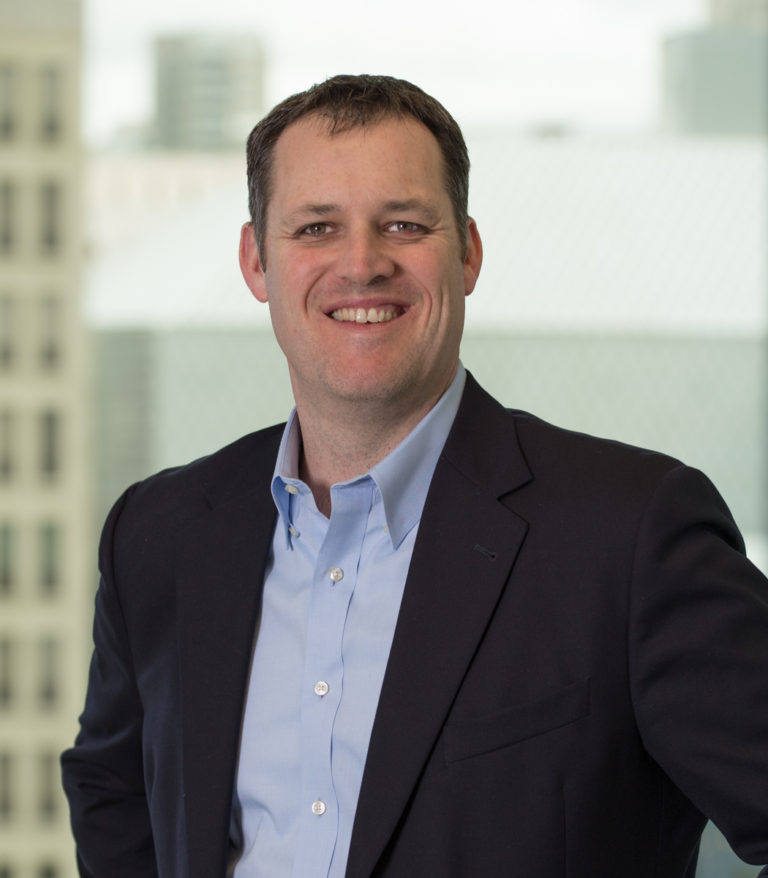 Our Team – Seneca Group