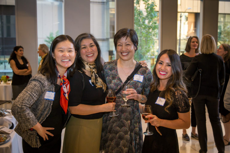 Seneca Group Celebrates its 25th Anniversary – Seneca Group