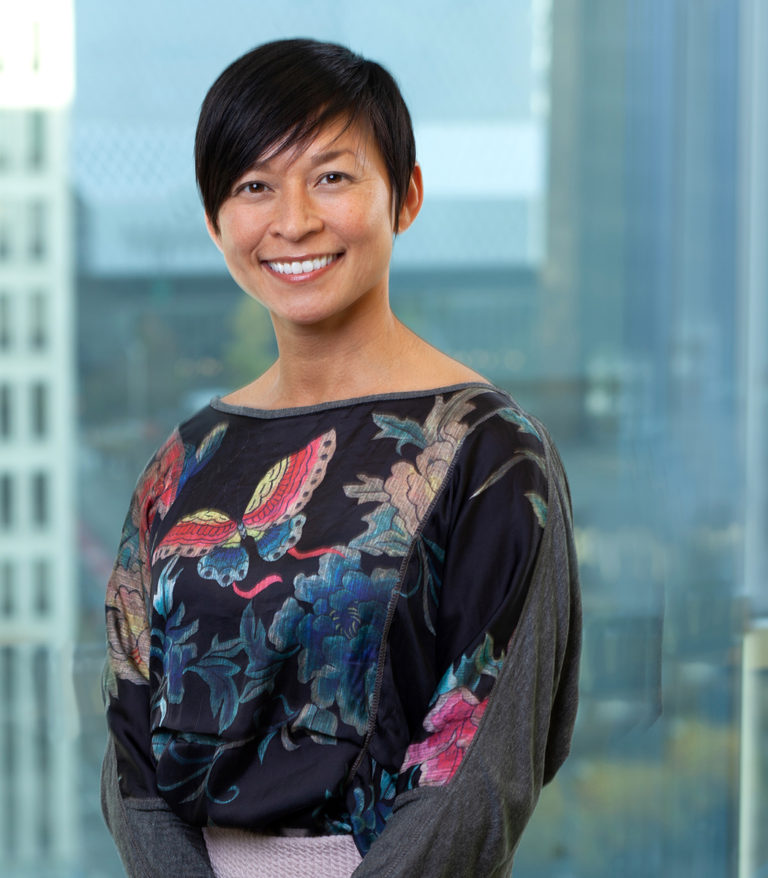 Our Team – Seneca Group
