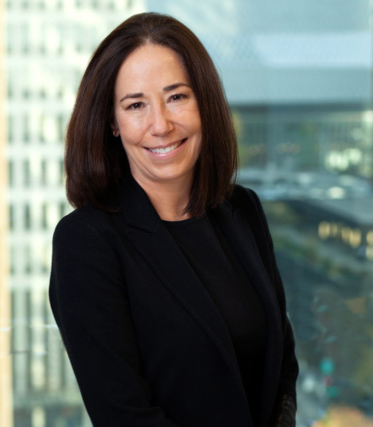 Our Team – Seneca Group