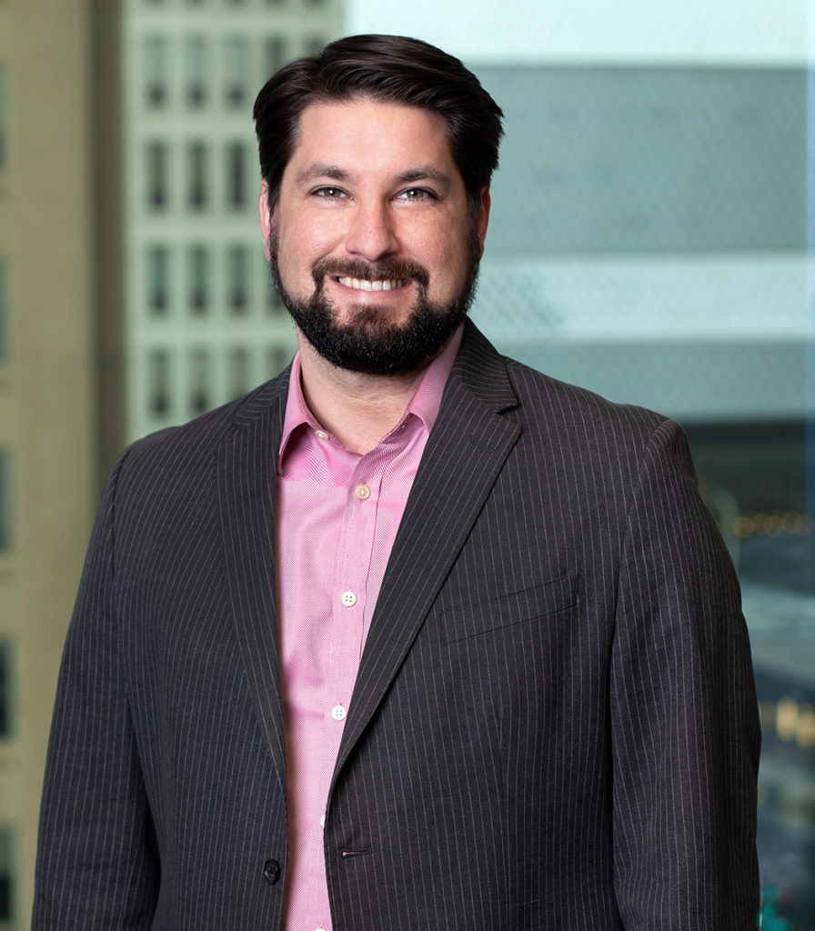 Our Team – Seneca Group