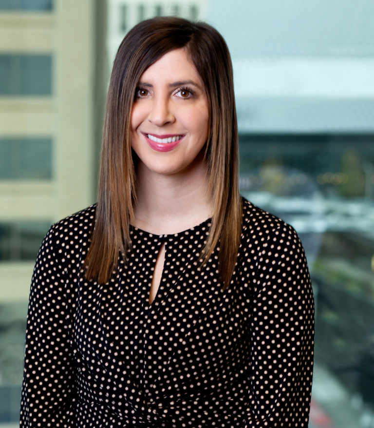 Our Team – Seneca Group