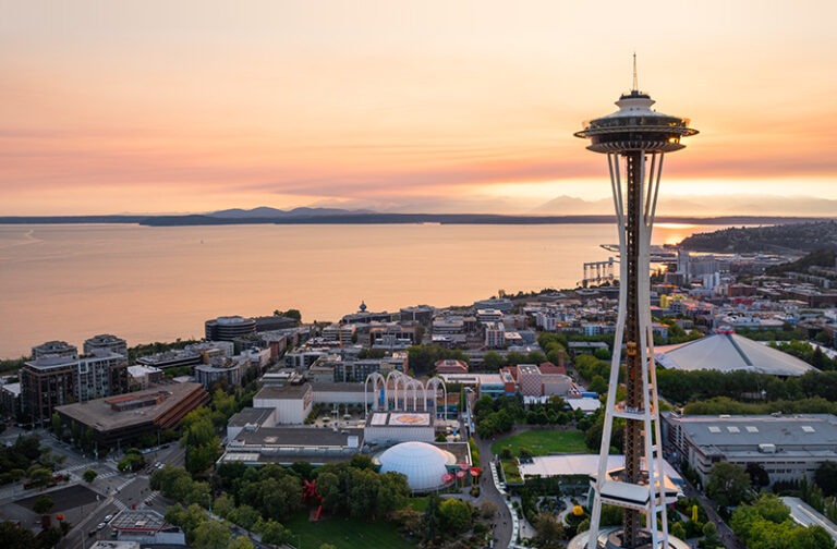 News – Seneca Group