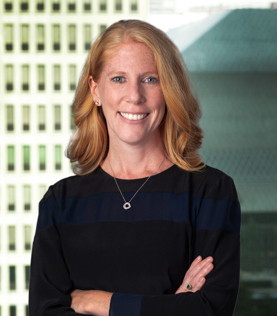 Our Team – Seneca Group