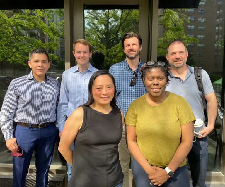 News – Seneca Group