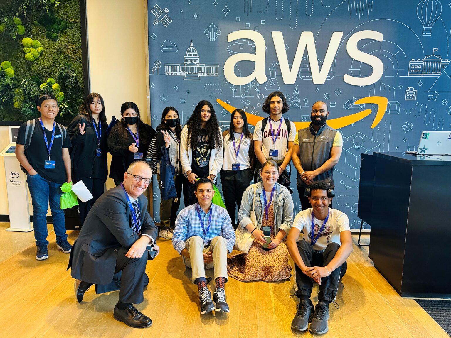 News – Seneca Group