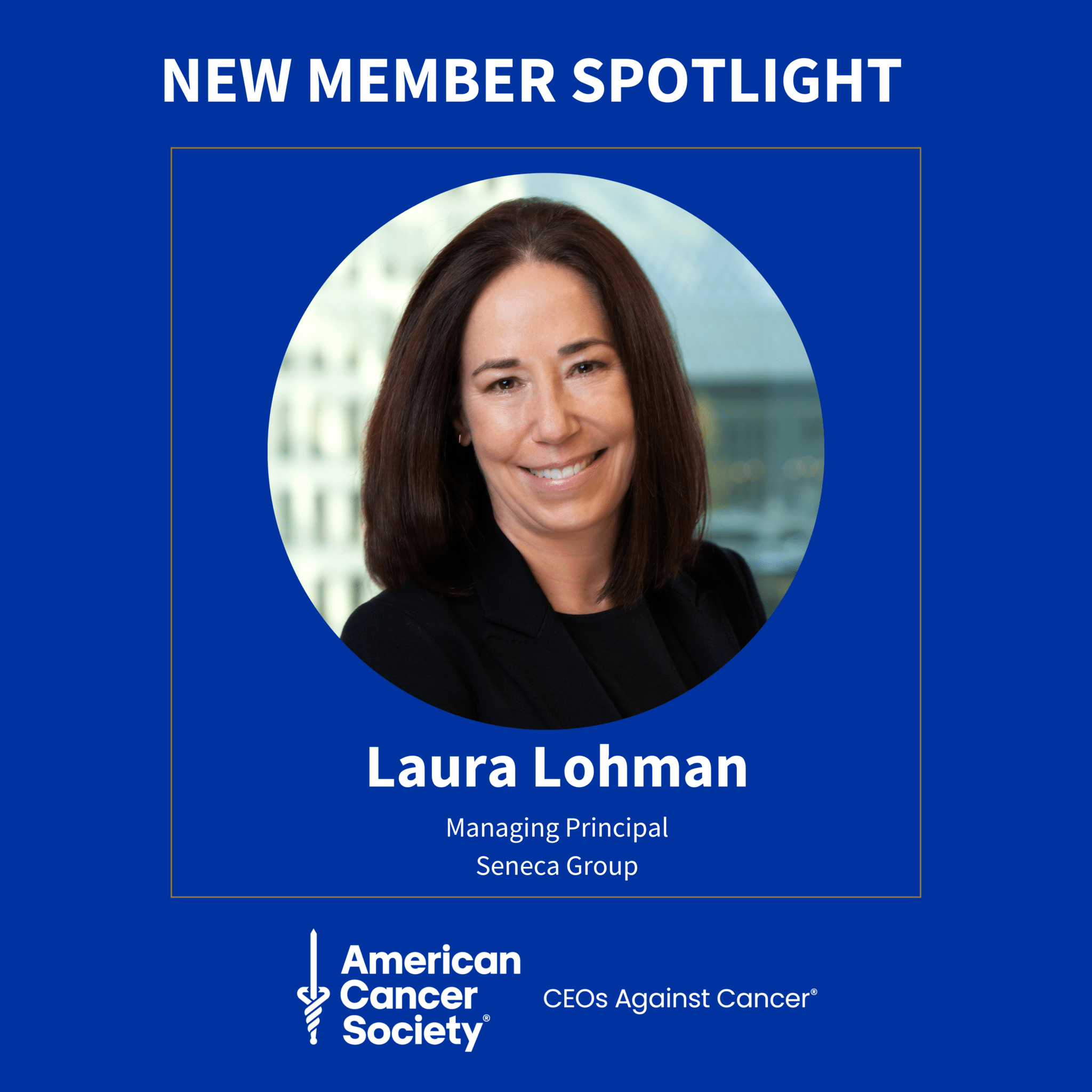 News – Seneca Group