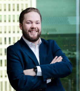 Our Team – Seneca Group